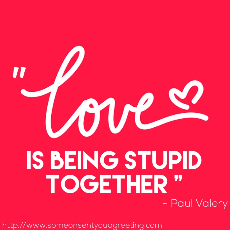 Funny Love Quotes And Sayings Someone Sent You A Greeting Funny Love Quotes And Sayings Someone Sent You A Greeting