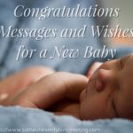 40+ Best Wishes for Labor and Delivery - Someone Sent You A Greeting