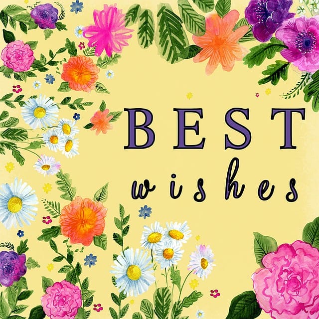 Get Well Soon Quotes and Messages - Someone Sent You A Greeting Get Well Soon Quotes and Messages - Someone Sent You A Greeting