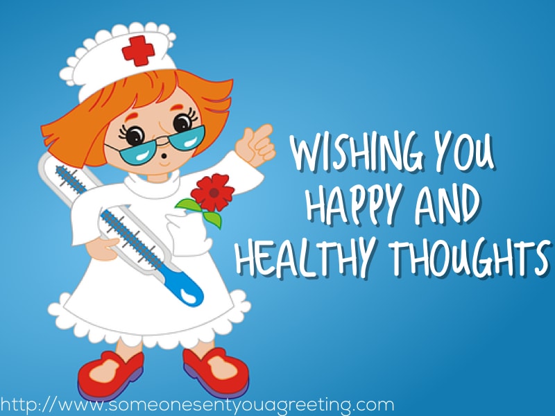 Get Well Soon Quotes and Messages - Someone Sent You A Greeting Get Well Soon Quotes and Messages - Someone Sent You A Greeting