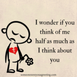 47 Short Sad Love Quotes to Make You Cry - Someone Sent You A Greeting