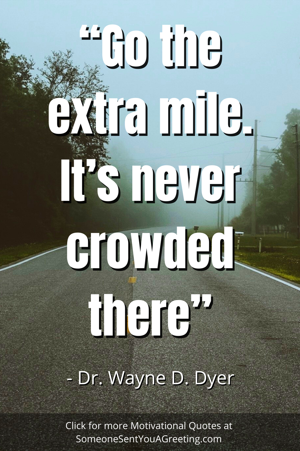 112 Motivational Quotes to Inspire you to Success - Someone Sent You A ...