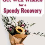 Get Well Wishes for Coworkers and Colleagues - Someone Sent You A Greeting