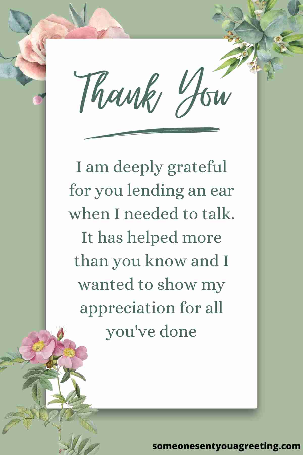 49 Thank You for your Support During this Difficult Time Messages ... 49 Thank You for your Support During this Difficult Time Messages ...