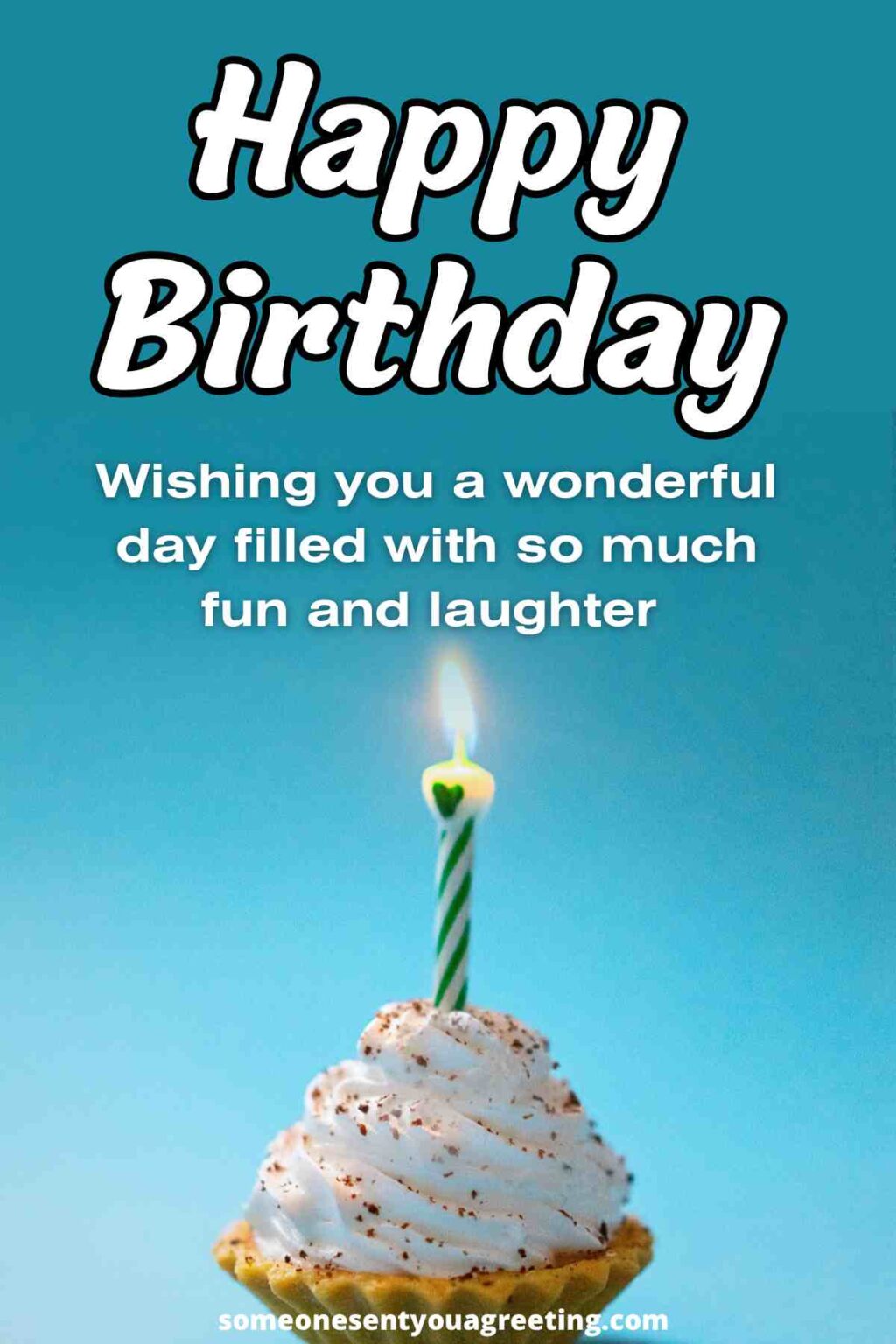What to Write in a Birthday Card: Messages, Wishes and Quotes - Someone ...