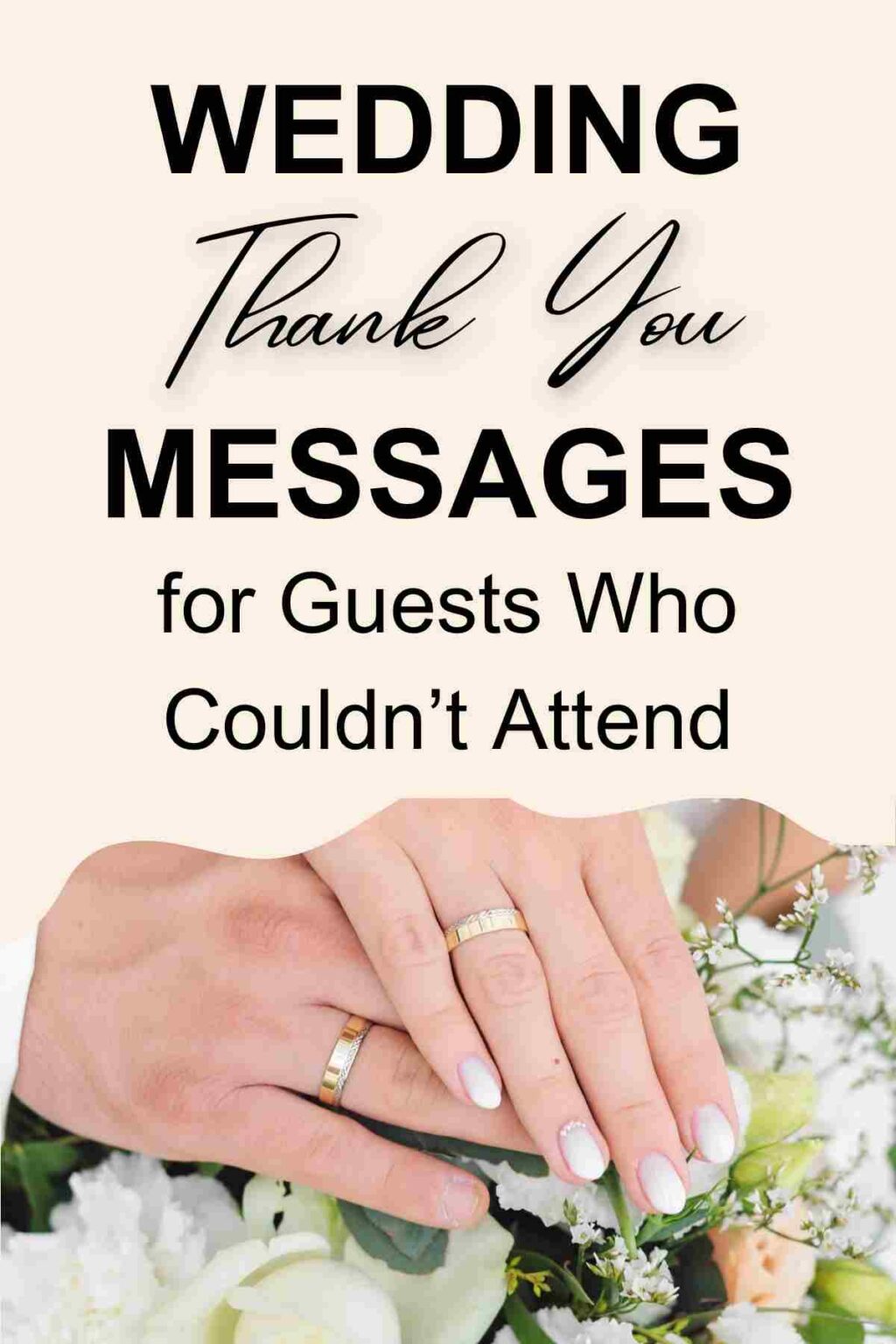 Thank You Firefighters Messages and Quotes - Someone Sent You A Greeting