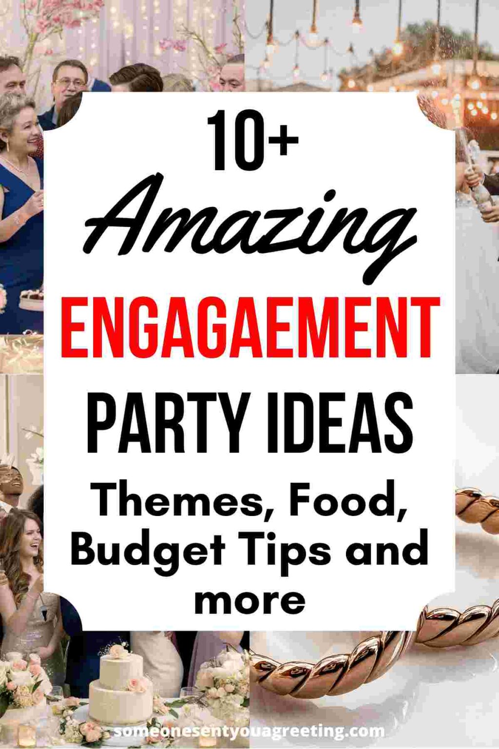 40+ Best Wishes for Labor and Delivery - Someone Sent You A Greeting