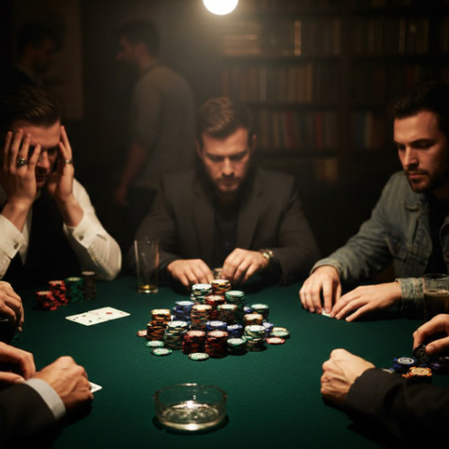 17+ Birthday Party Ideas for Your Husband - Someone Sent You A Greeting